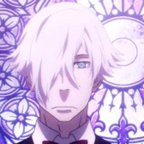 Stream Death Parade OP Opening Flyers by anime bray | Listen online for ...