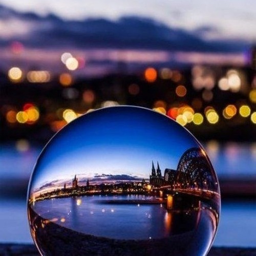 Stream Avoure Aura Harrisonjrsoul Mix Mp3 By Harrisonjrsoul