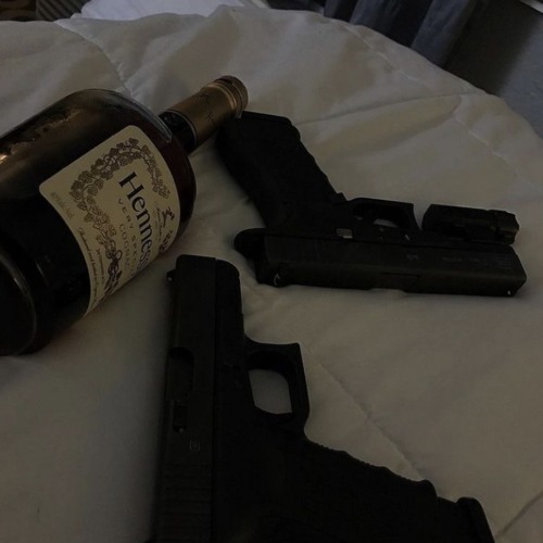 Stream BANDO⭐️ | Listen to 🔒IN BANDO WE TRUST🔒 playlist online for free ...