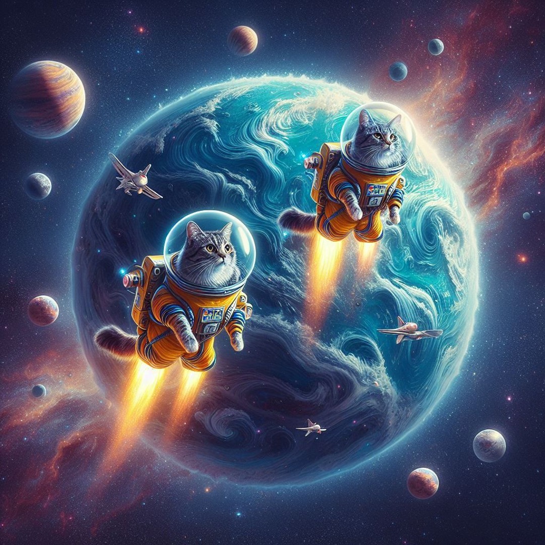 Stream Im A Little Teapot (with Lyrics) - Nursery Rhymes By EFlashApps ...