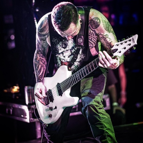 Stream RockToRecovery | Listen to Joe Taback 2024 playlist online for ...