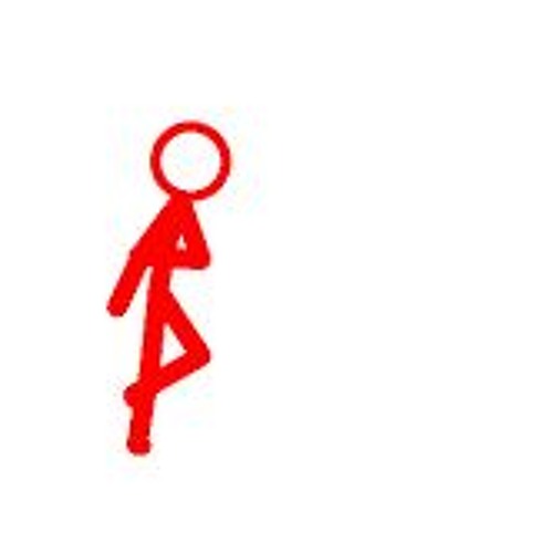 Stream KJ's Awakening by May>Vle | Listen online for free on SoundCloud