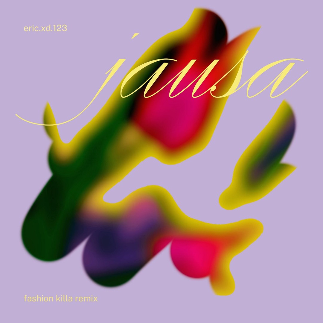 Stream Jausa (fashion killa remix) by Eric.xd.123 | Listen online for ...