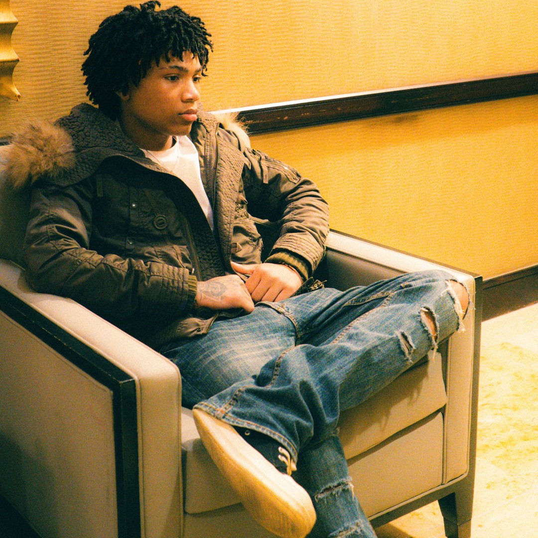 Stream 420breezy | Listen to Underground shiii tuff playlist online for ...