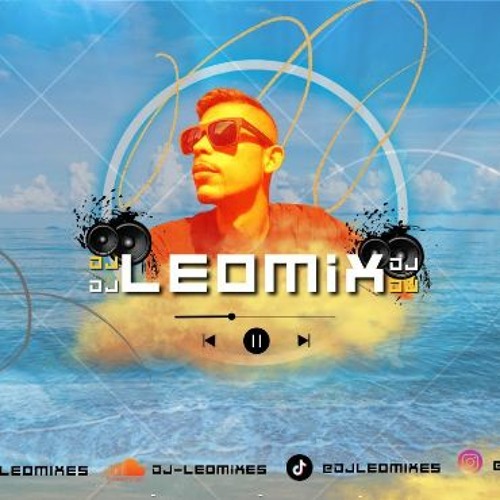 Stream MC GUIDANNY- PERDEU ( LEOMIX DJ )2 by DJ LÉO MIX ES | Listen online for free on SoundCloud