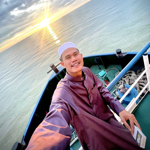 Stream HAL HEBAT - [OBEY DTM X INDRI BARBIE]#MR ALHE.mp3 by DJ INDRI ...