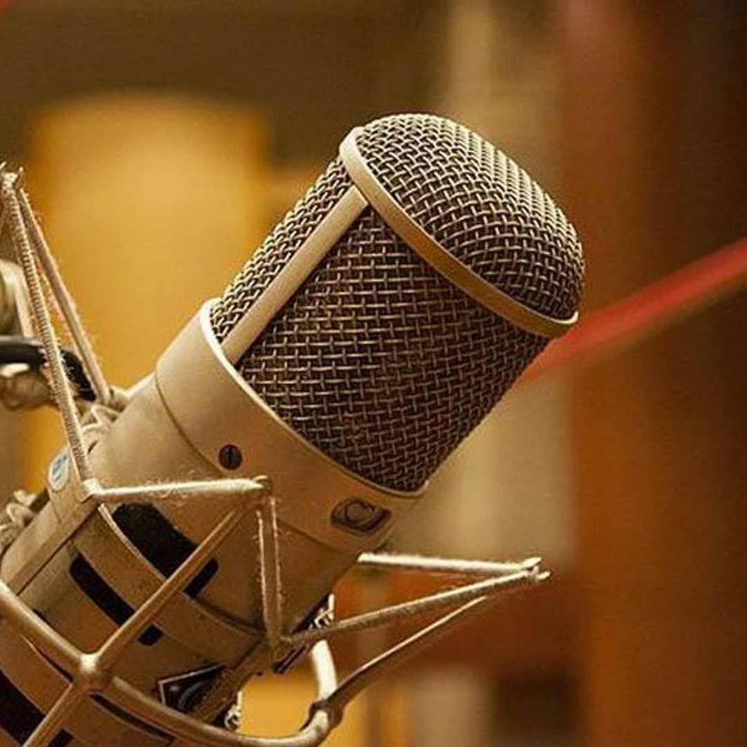 Stream episode Талын Монгол айл by Mongolian National Radio podcast ...