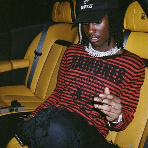 Stream Whole World Is Free (og verse) by Restore | Listen online for ...