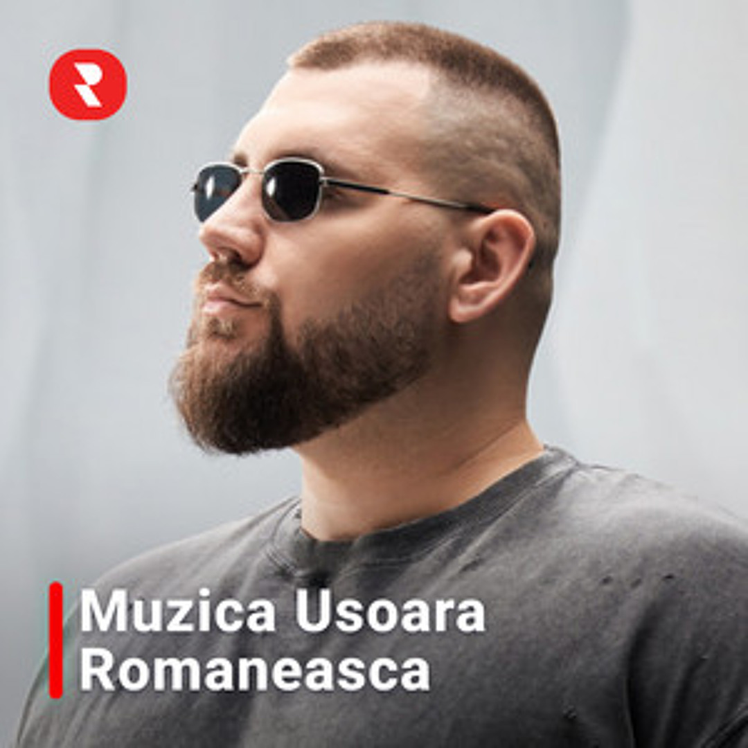 Stream Storemusic | Listen to Muzica Usoara Romaneasca - Cele Mai ...