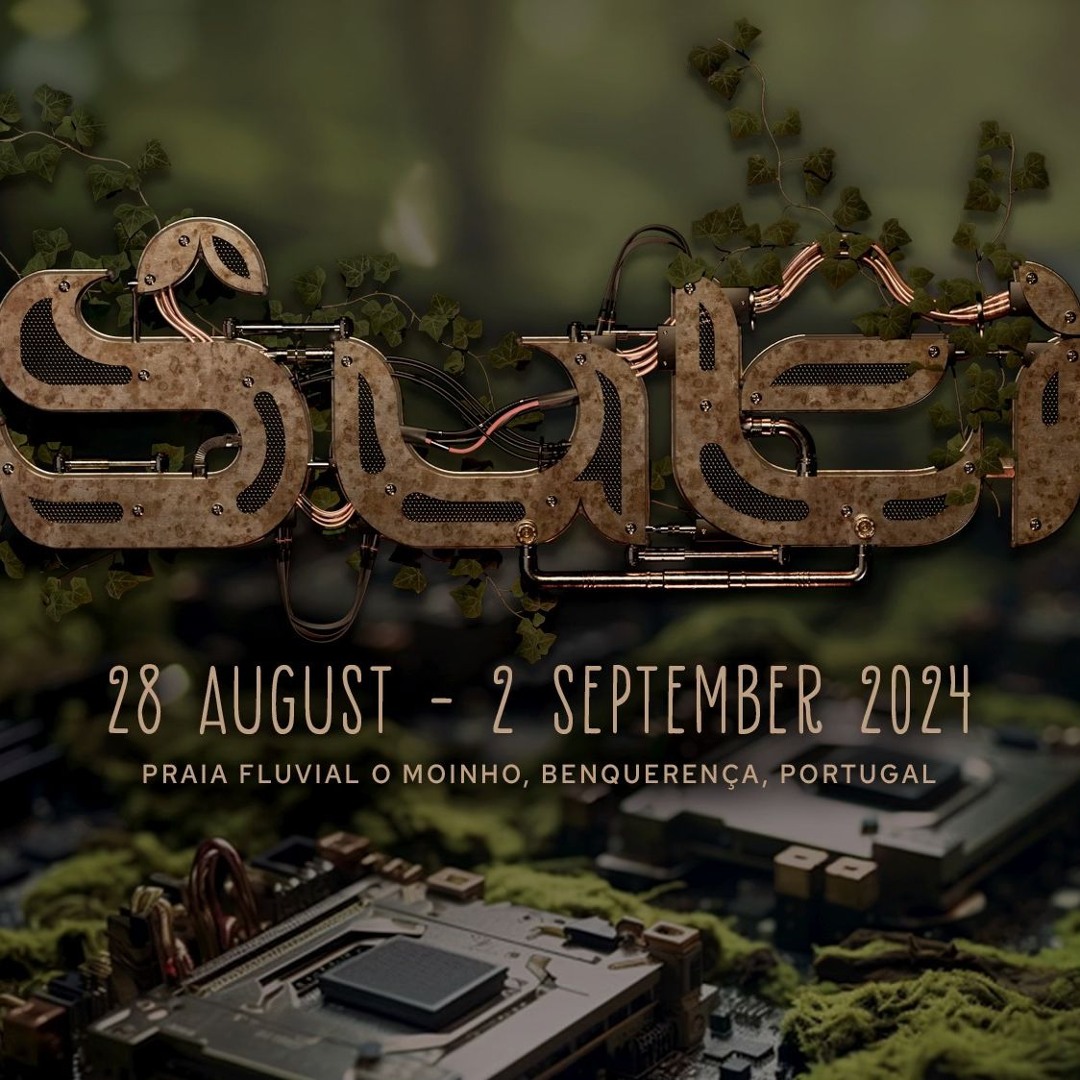 Stream Suti Festival | Listen to Suti 2024 playlist online for free on ...