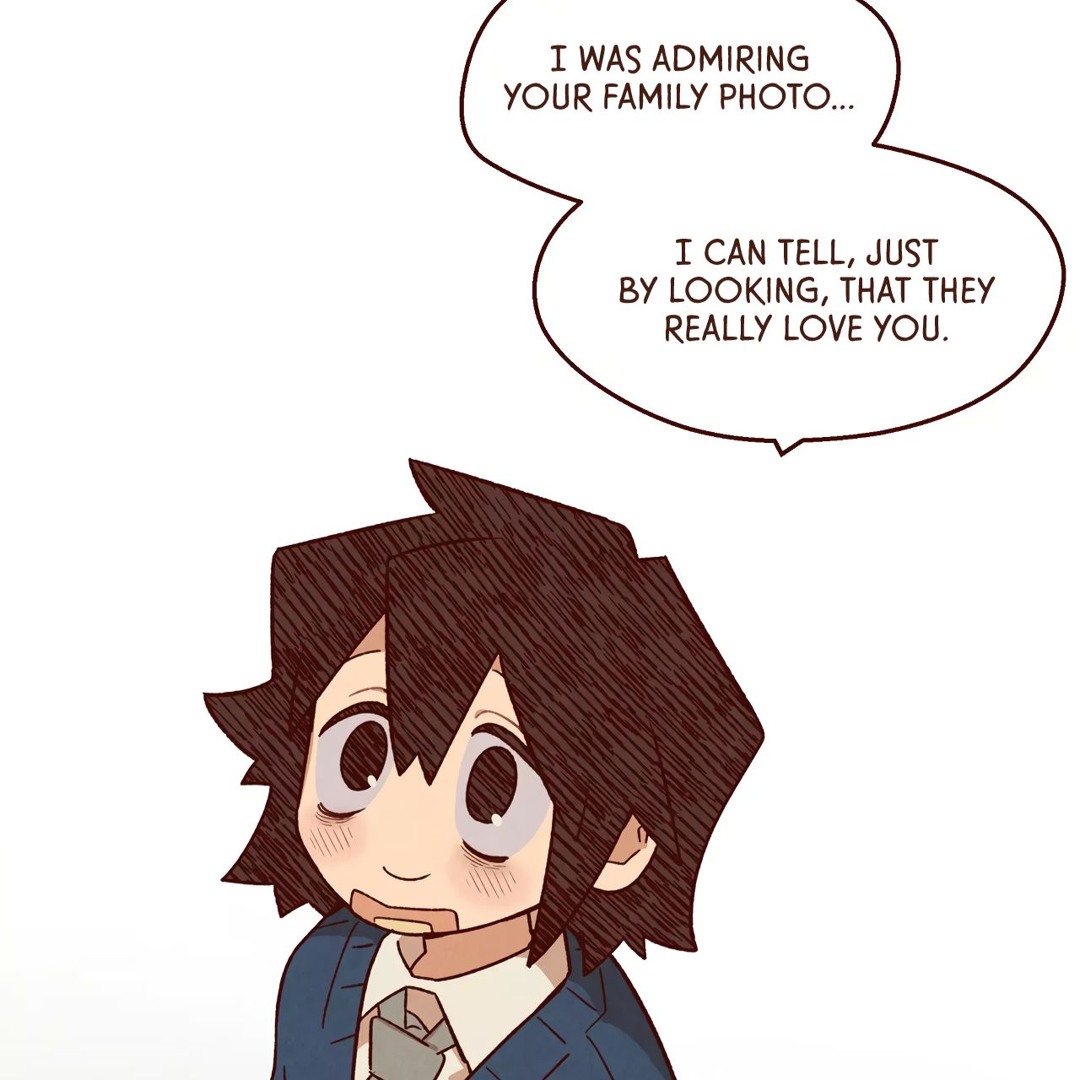 Stream elbow room (side A) w/ kannon #jadenetwork25 by world seal order ...