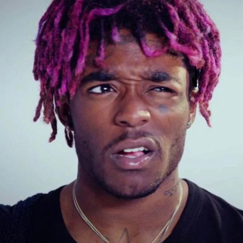 Stream LIL UZI VERT-FACE FREESTYLE by RhinoPill | Listen online for ...