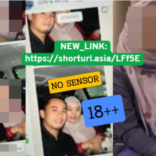 Listen to playlists featuring mewe cikgu! @cctv wiring viral cikgu ...