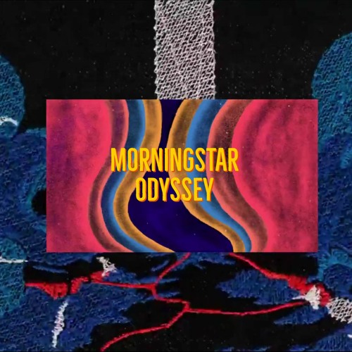 Stream Mechanical Rainbow - MORNINGSTAR ODYSSEY by Mechanical Rainbow ...
