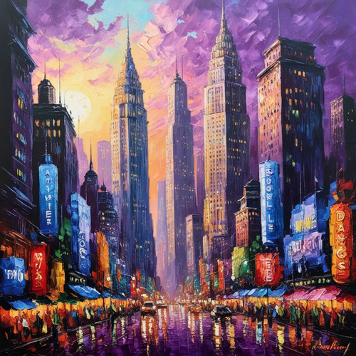 Stream City Lights by VM MUSIC OFC | Listen online for free on SoundCloud