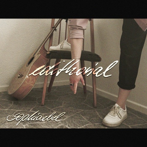 Stream geschichte by s | Listen online for free on SoundCloud