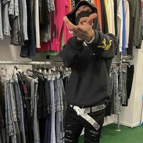 Stream Kay Flock X Set Da Trend X Jo Bandz - DOA ((Unreleased)) by ...