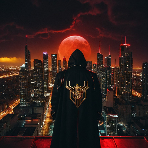 Stream Burning Bridges by pero nero | Listen online for free on SoundCloud