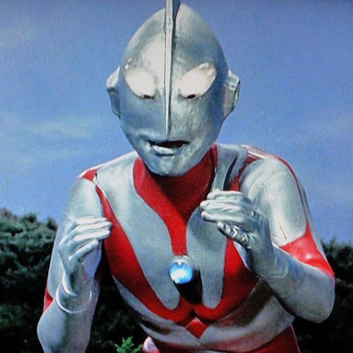 Stream One Beer Remix by SUMMER ALONE (@wheredidyouputmyweed) | Listen ...