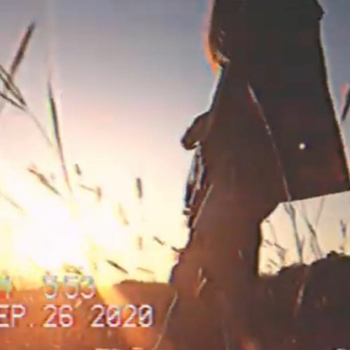 Stream AnnA MaLa - Old School VIBES by Vshayn | Listen online for free ...