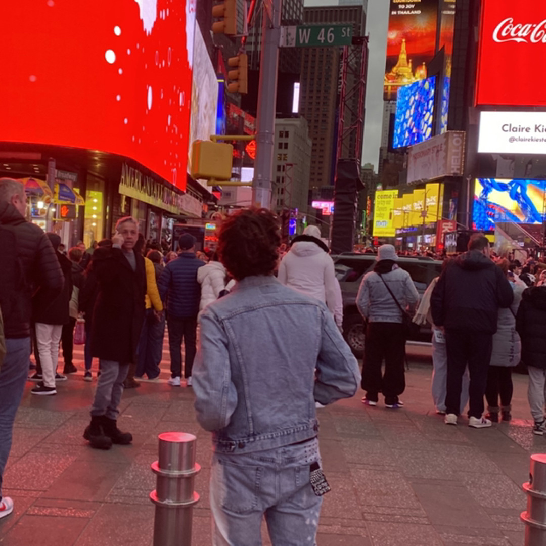 Stream donkey kong prod. boolymon by aMarni | Listen online for free on ...