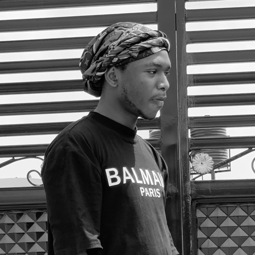 Stream Bianca porch x Clemzy BD by Clemzy BD | Listen online for free ...