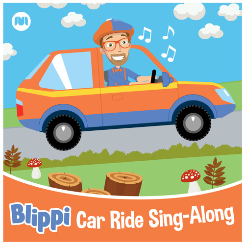 Stream Ants Go Marching by Blippi | Listen online for free on SoundCloud Stream Ants Go Marching by Blippi | Listen online for free on SoundCloud