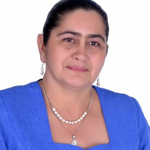 Stream Conclusión María Mendoza by Mujeres Periodistas | Listen online ...