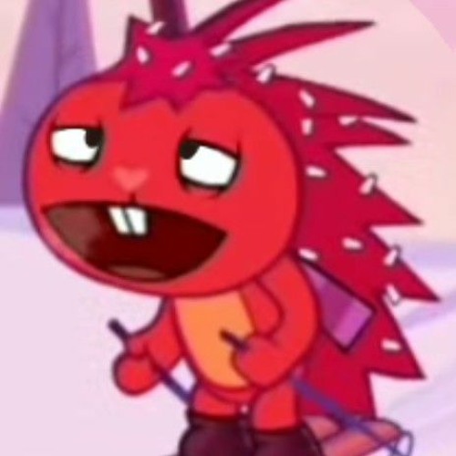 Stream NIMDA - REMORSE vs MARAUDA - NEFARIOUS by Riddim Dubs | Listen ...