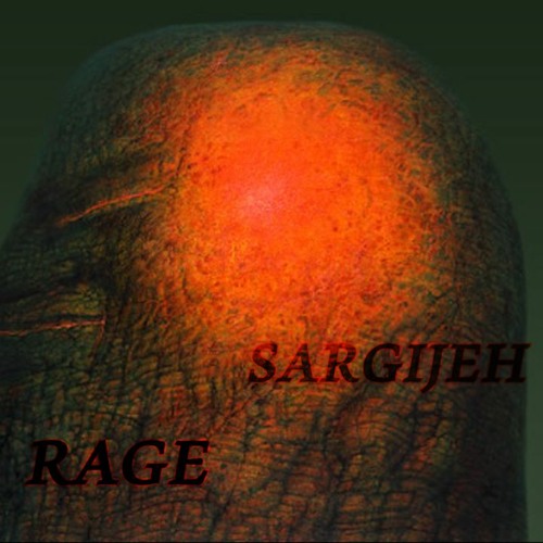 Stream Rage by sargijehh | Listen online for free on SoundCloud
