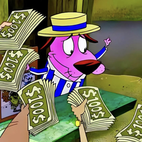 Mall Money - I Got A Question - Listen to music