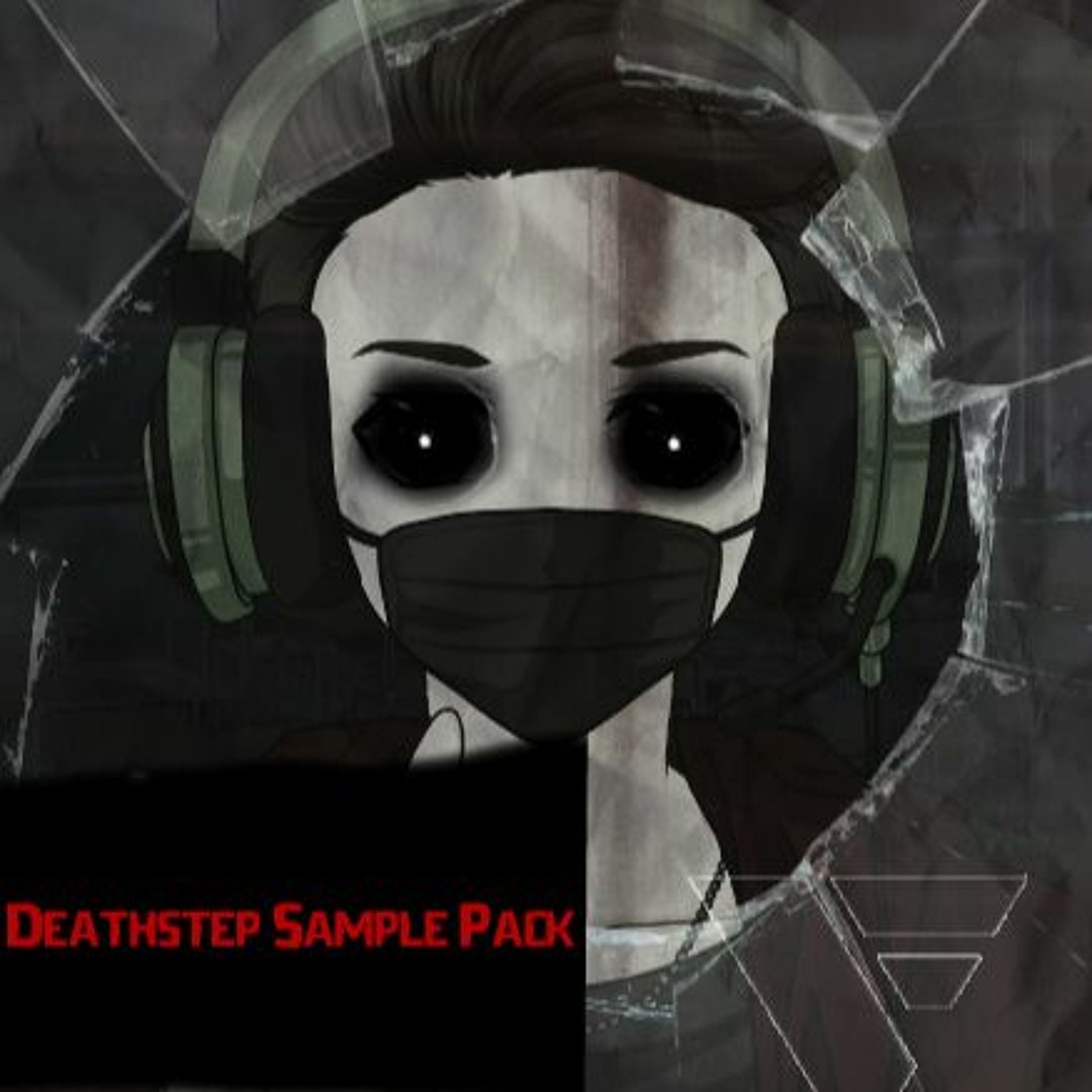 Stream Deathstep Sample Pack By Førrest (FREE DOWNLOAD) by Nis2ad ...
