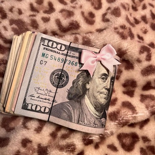 Stream Rax by ripluxy | Listen online for free on SoundCloud