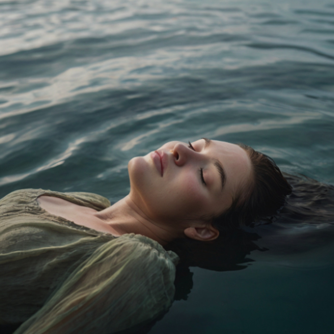 Stream I Cannot Believe by I and Ai | Listen online for free on SoundCloud