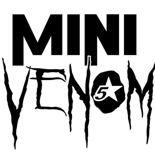 Stream Five Star - Mini Venom (Mini 2) 2022-2023 by Five Star ...