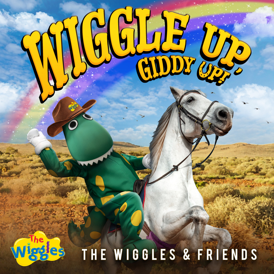 Stream Bouncing Balls By The Wiggles Listen Online For Free On Soundcloud