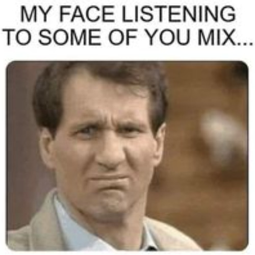 Stream Drum & Bass Bruvva by KEYBOARD WARRIOR | Listen online for free ...