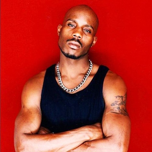 Stream Battle Rap Beat (DMX Type Beat) - "Ruff To Tha Bone" - Hip Hop ...