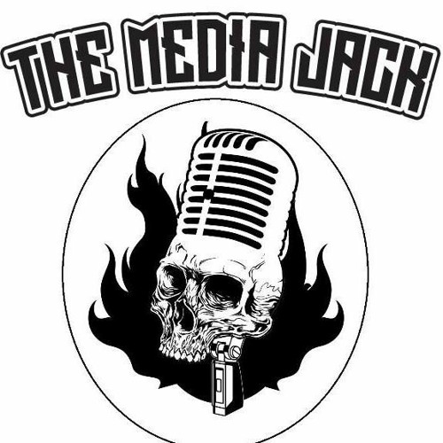 Stream James Dean Boutilier 2022 Demo by J.D. (TheMediaJack) | Listen ...