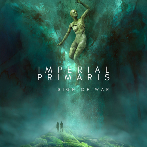 Stream Destruction by Imperial Primaris | Listen online for free on ...