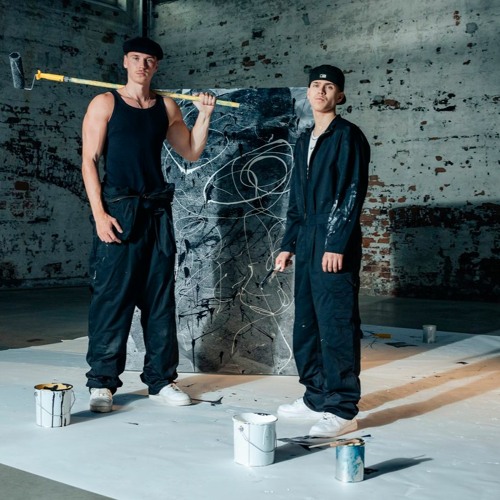 Stream HUGO - Taulut ft. Costi (Bass boosted) by melkeemasa | Listen ...