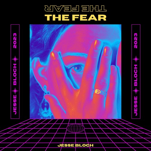 Stream Lily Allen - The Fear (Jesse Bloch Remix) by Jesse Bloch ...