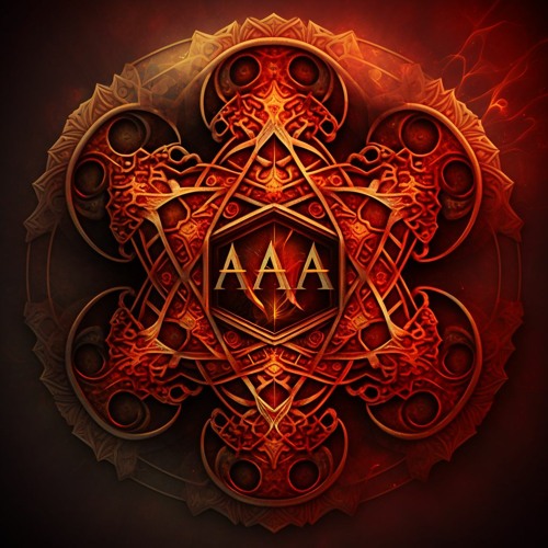 Stream SoundKiller Feat. Fyzz - Trust (Lava Remix) by Lava | Listen ... Stream SoundKiller Feat. Fyzz - Trust (Lava Remix) by Lava | Listen ...