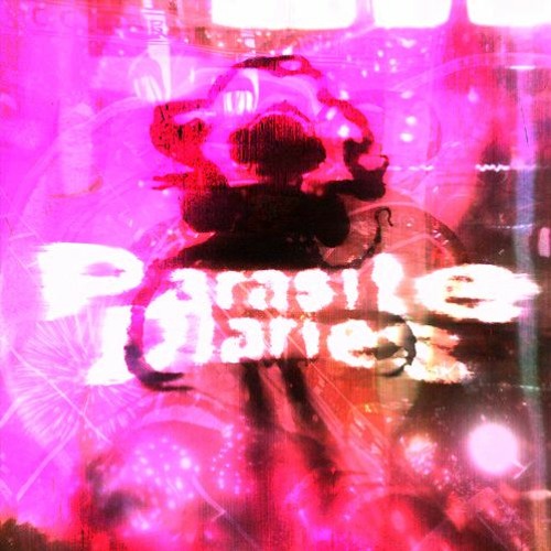 Stream Juniper Fields - Diary of a Parasite (Dan Larkin Remix) by Dan ...