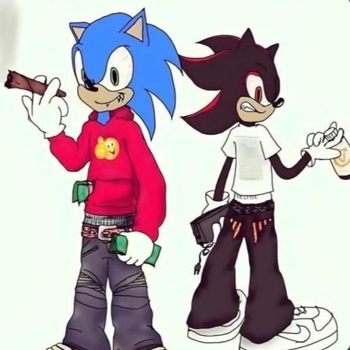 Stream Doober43 Is A Poopie Head (Prod Shimi) by Looger 43 | Listen ...