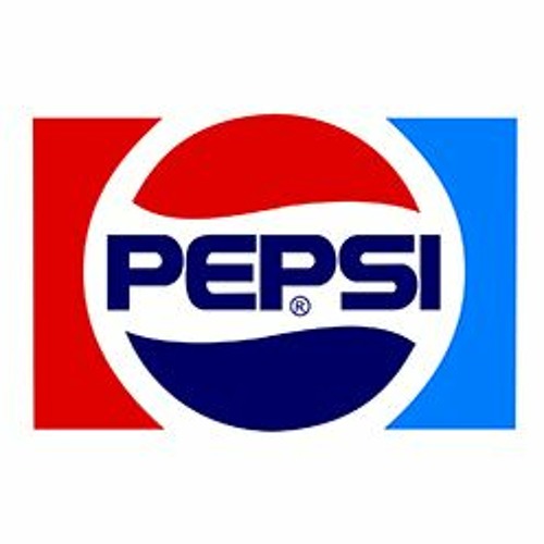 Stream NEW: The Pepsi Generation Mix - Michael Jackson by Radio Jingles ...