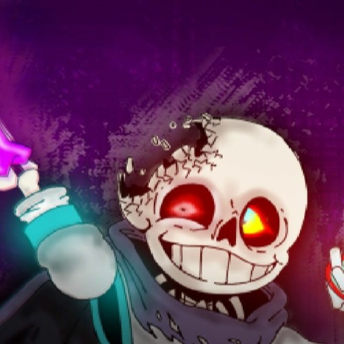 Stream DustSwap: DUSTTRUST by Treo- How It All Began V2 by Itz_Theo ...