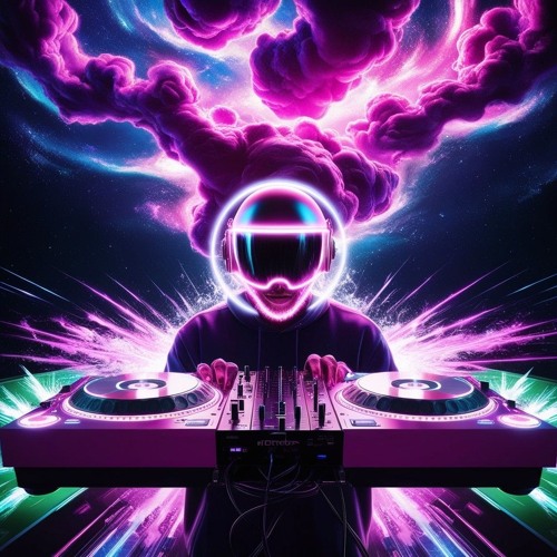 Stream Celestial Journey 2 by DJ MAZ | Listen online for free on SoundCloud