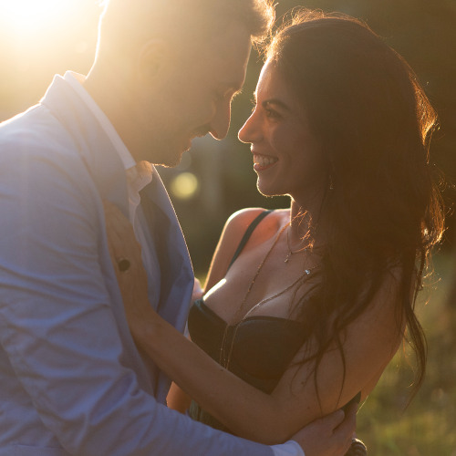 Stream Dmytro Zinchenko | Listen to Amorchita playlist online for free on SoundCloud