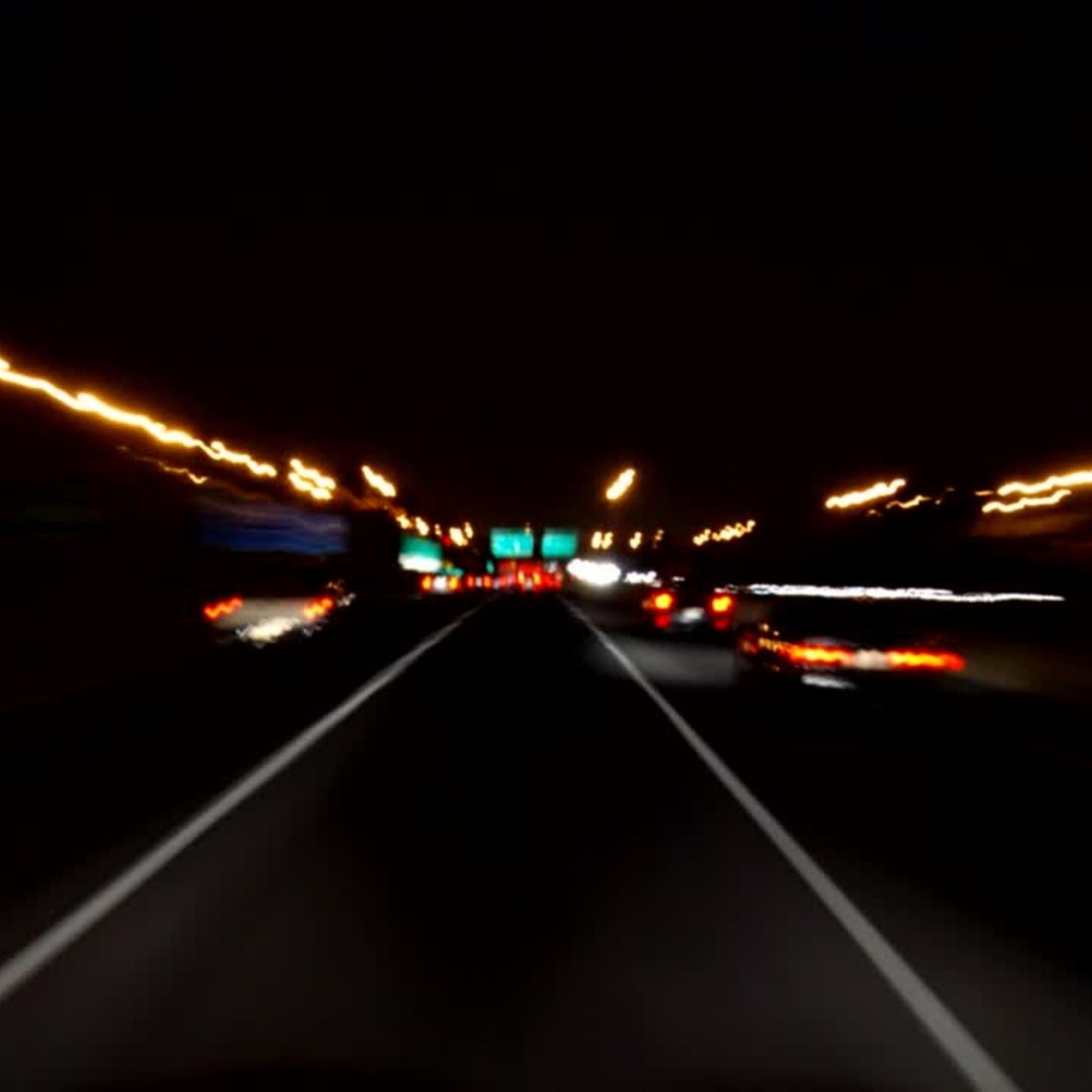 Stream FAST | THE KEVIN BENNETT [SONIC RAP] by The Kevin Bennett ...